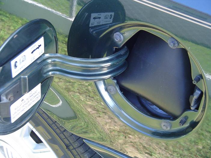 The Successor Of Bhp74i "merc-75 Interceptor" ***DUW*** - Page 10