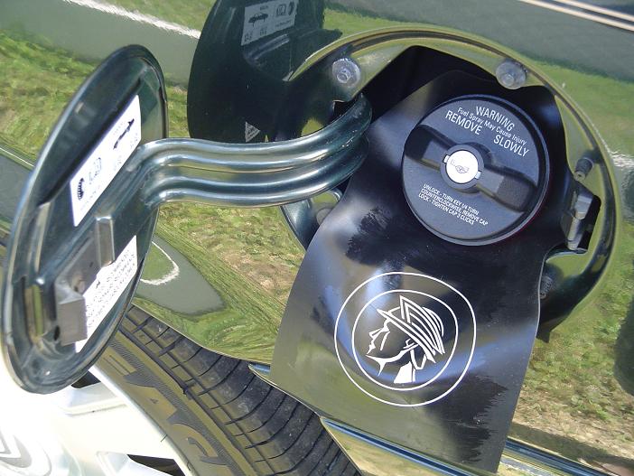 The Successor Of Bhp74i "merc-75 Interceptor" ***DUW*** - Page 10